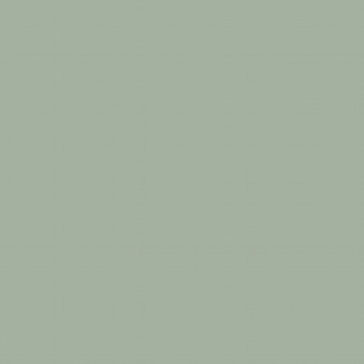 Zenit - AGAVE SM - Slab – Alvic USA