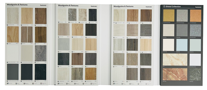 ALVIC BOOK SYNCRON 2024/2025 – Alvic USA